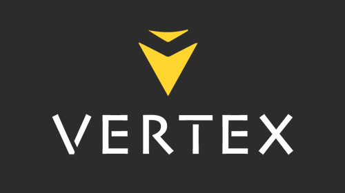 VERTEX | Air-Ground Littoral Use Cases